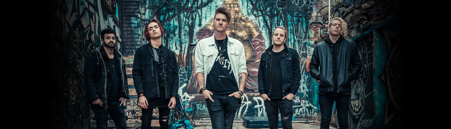 AWAKE AT LAST – FM Music Management