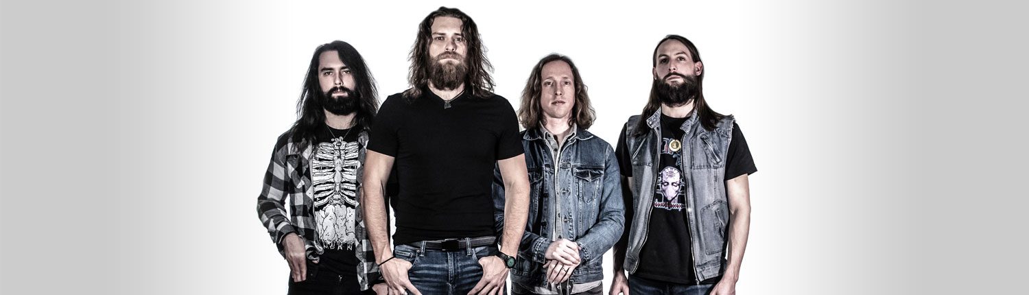 THE NATIVE HOWL – FM Music Management