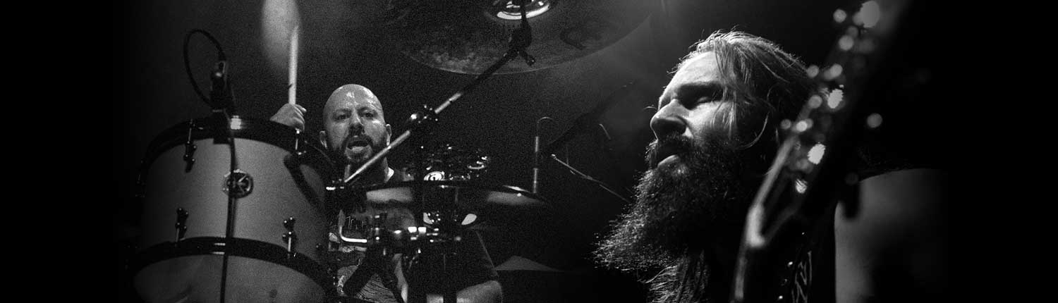 KYNG – FM Music Management