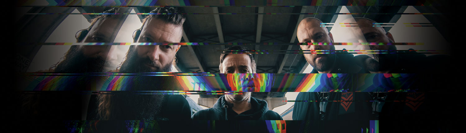 QUOR – FM Music Management