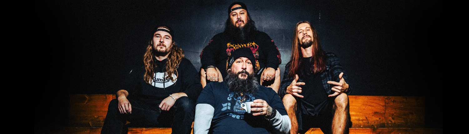 INCITE – FM Music Management